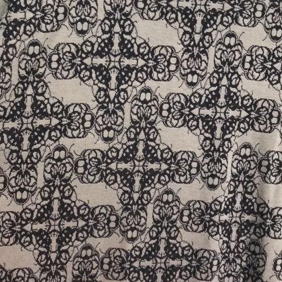 LuLaRoe | Tops | Small Irma | Poshmark